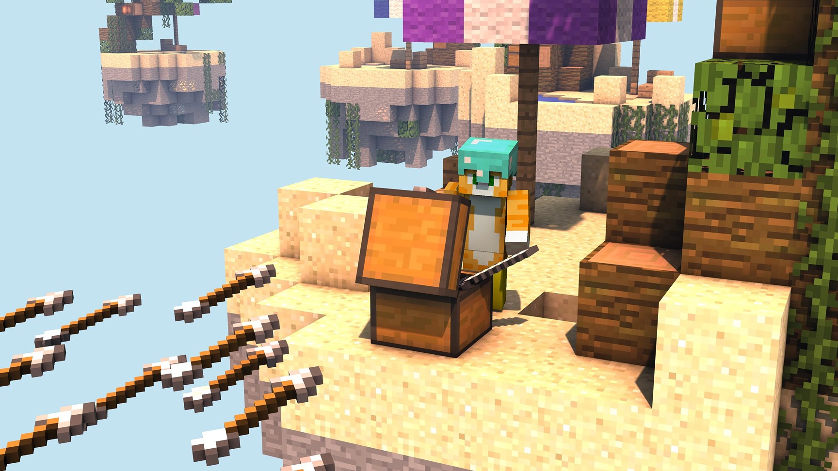 асмр часть 2 бед варс подпишись на канал AW5IK и Арси пж .