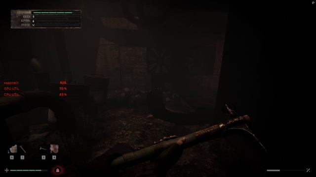 Desktop 2025.12.19 - 21.43.01.13