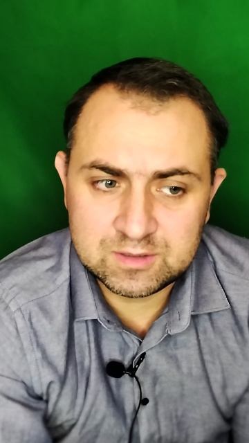 Почему стоматологи все чаще предлагают стекловолоконные штифты?