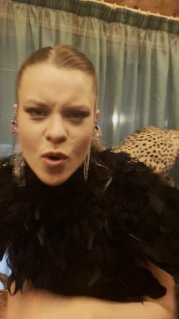 На слабо  - Zivert