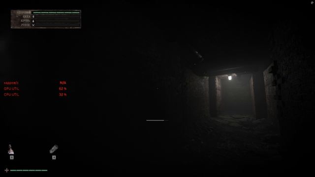 Desktop 2025.12.19 - 18.29.13.04