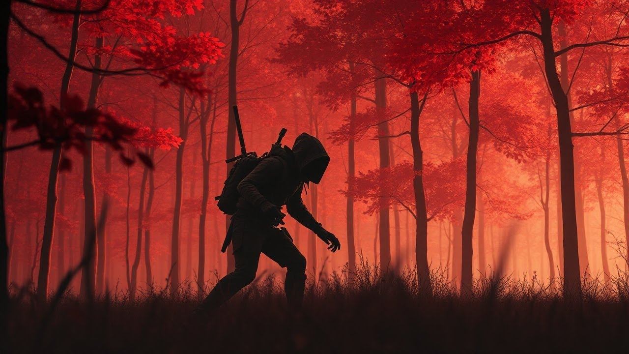 Прохождение СТАЛКЕР 2 на ВЕТЕРАНЕ  ➤ Разборки на СКЛАДЕ КОНТЕЙНЕРОВ и ТАЙНИК ЖУРНАЛИСТА на ЯНОВЕ