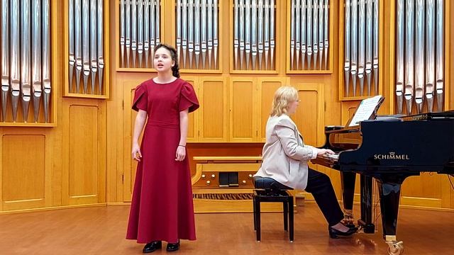 28 12 25 Чуликова Ульяна Снежинки