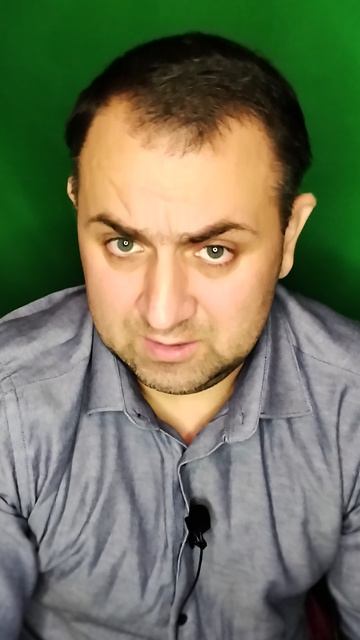 Чисть или не чистить зубы?