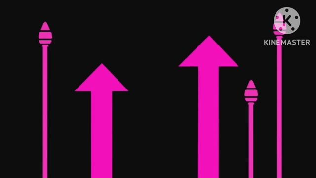 Заставка Алиса знает что делать Интро возьмите для эффектов