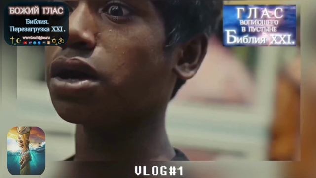 БУДУЩЕЕ НАСТУПИЛО😟