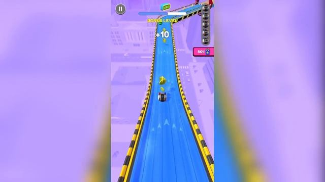 Going Balls  Super Speed run Gameplay New Update Level 1704 Bonus level