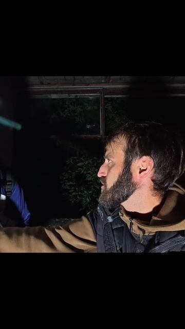 Ходячий Анекдот Алексей😂