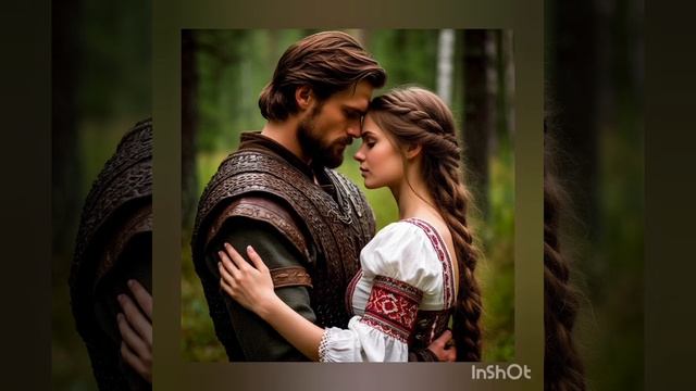 Без травиночки во рту. Авторская песня Ольги Соковой