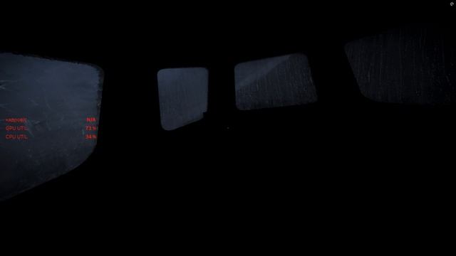 Desktop 2025.12.18 - 23.32.16.01