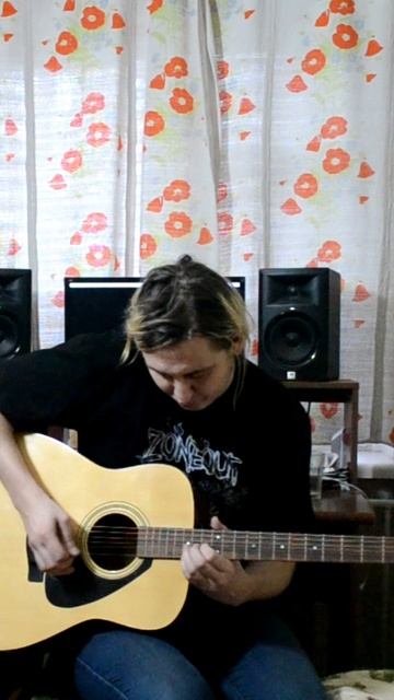 JAM - Please Wait... feat. Hair Spray Rocks