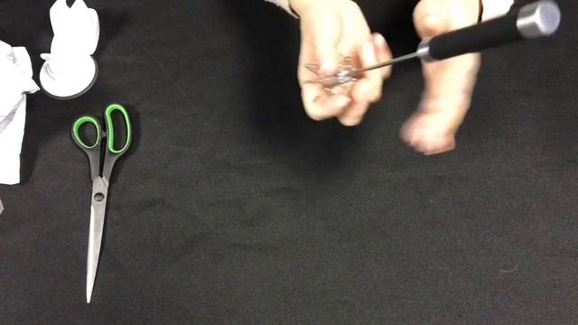 Распаковочка-2. Обзор моих посылок с Джума / Архив от 20.12.2021