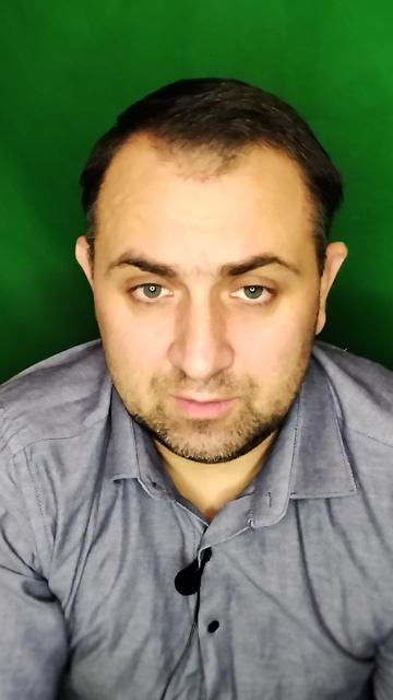 Какой вред наносят семечки передним зубам?