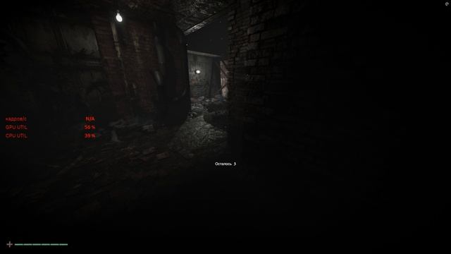 Desktop 2025.12.18 - 23.38.35.02