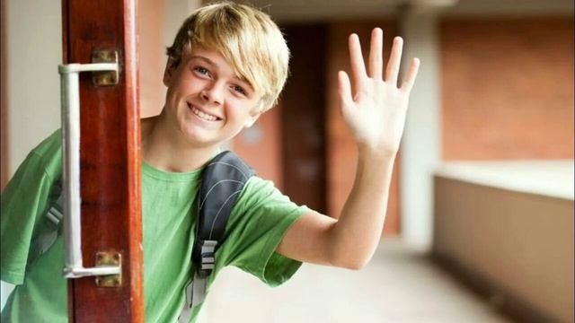 Поле 2 глава