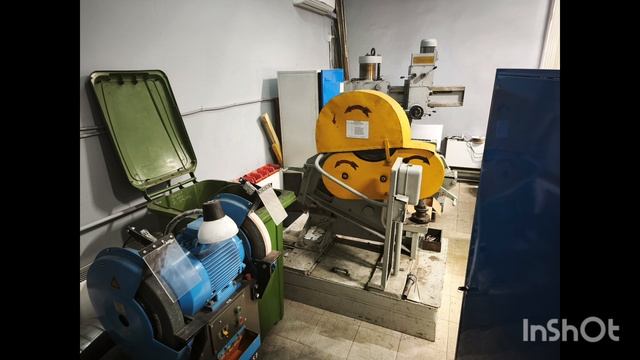 СУПЕР ХИТ. #Гимн_токаря клип