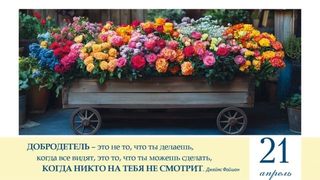 Благотворительность или Пиар? Скрытая Сторона Добрых Дел