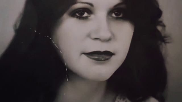 АП-14.Арзамас.1980год.