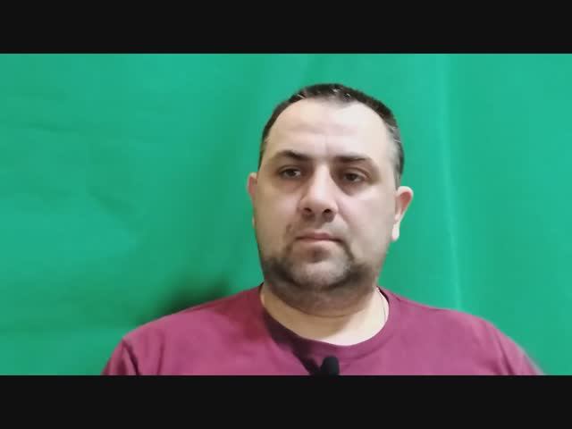 Медицинская сестра в стоматологии.Роли и классификация.