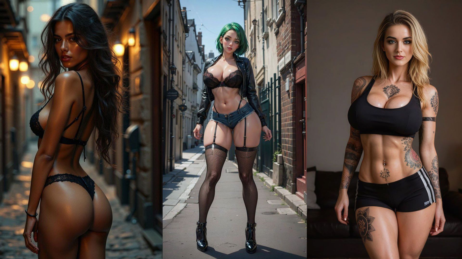 ВИДЕОПРИКОЛЫ \ КРУТЫЕ ПРИКОЛЫ 2025 \ НОВЫЕ ПРИКОЛЫ \ СМЕШНЫЕ ПРИКОЛЫ 2025 ЮМОР