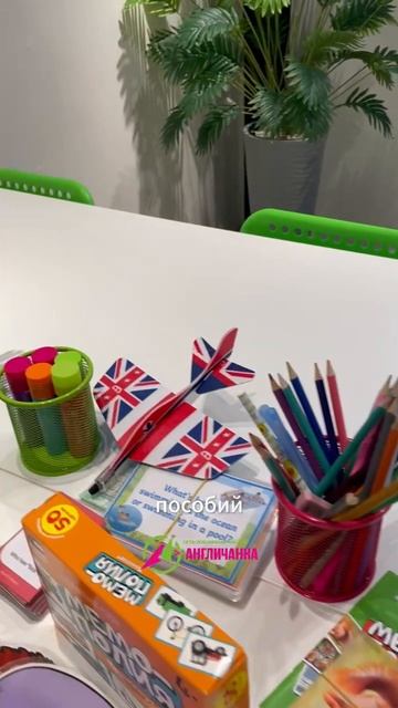 Обзор методических пособий