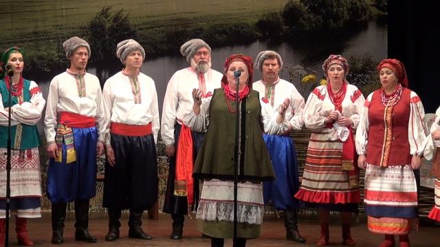 Деж я була, їхала