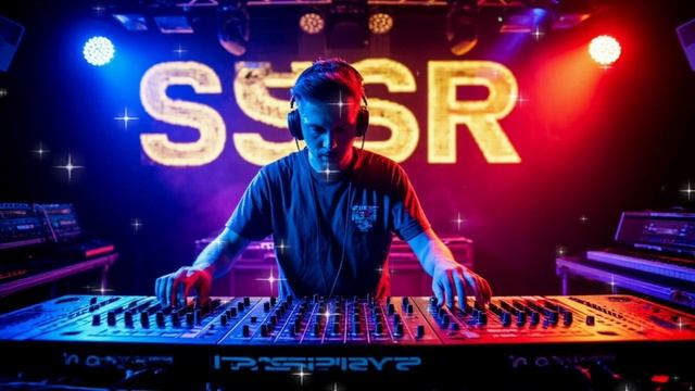 Brother Louie (You're My Number One)