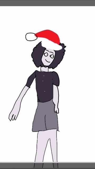 Арт Mr.Vova (за то что он исправился)