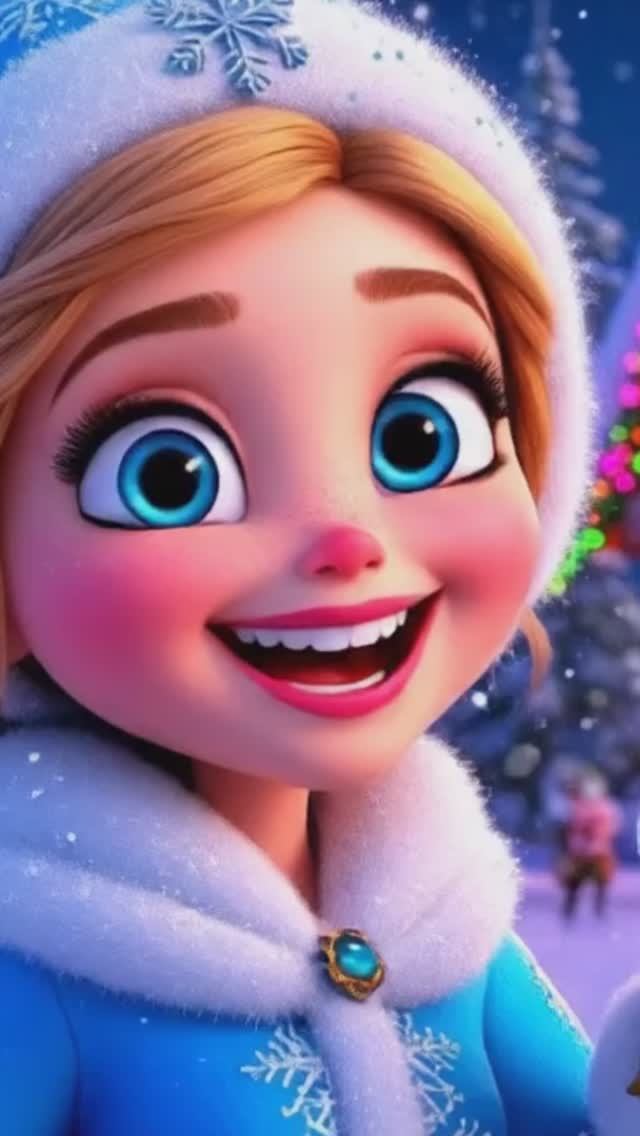 СЧАСТЛИВОГО РОЖДЕСТВА + ПОЗДРАВЛЕНИЯ МУЗЫКАЛЬНЫЕ С РОЖДЕСТВОМ! СЧАСТЬЯ  И ДОБРА В ДЕНЬ РОЖДЕСТВА