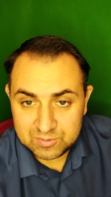 Мерфизмы в стоматологии 9. Не убирайте со стола слепочный материал.