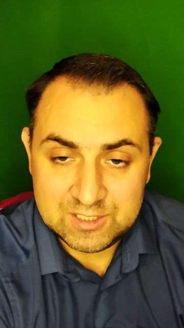 Мерфизмы 8. Закон Вебера. Знать все и ниочем.