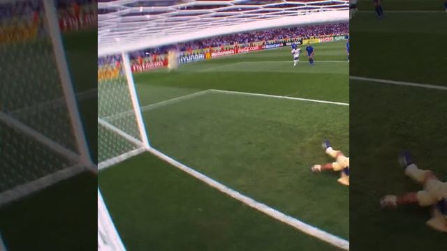 Zizu penalty performance