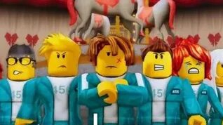 игра в кальмара роблокс от первого лица