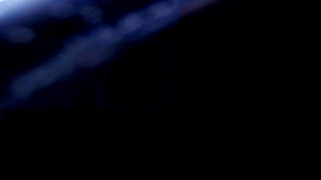 Первый выезд 2026. Страдания в глубоком снегу