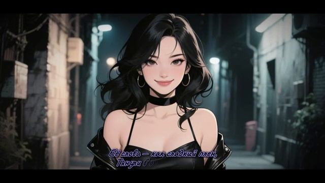 Marvel Factory - Смертный рай (Версия Epic Metal, рок, метал, для души)