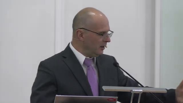 Крест и (или) радость - Андрей Довгель. Адвентисты Липецка