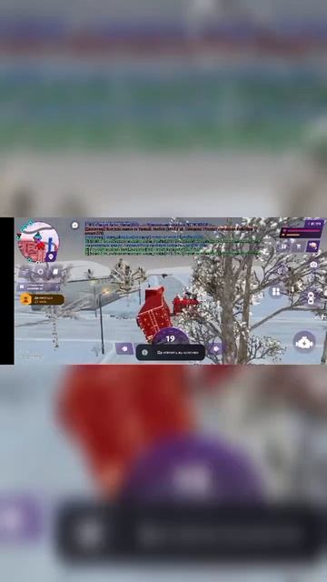 Коплю на мечту. Серия 1 #rp #матрёшка #matreshkarp #матрёшкарп