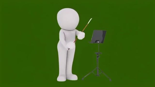 Поклон музыканта_encoded