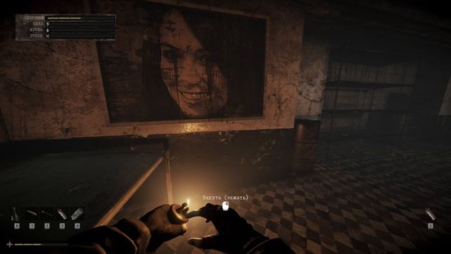 Total Chaos 2026.01.01 - 18.45.41.02