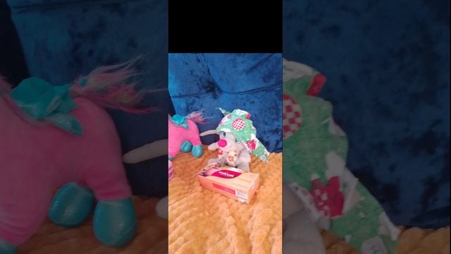 все   получили пять, а Мышка получив 2 попадает в ад контрольных!🔥🔥