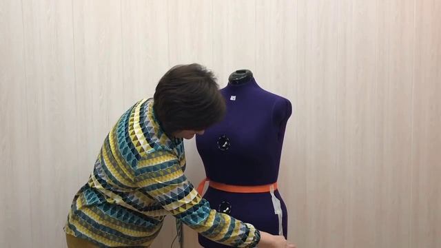 Как_снимать_мерки_Что_такое_баланс,_определение