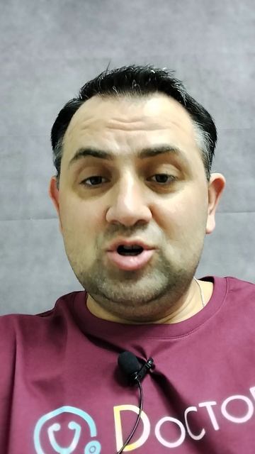 Мерфизмы в стоматологии 22. Чем больше нужен специалист, тем менее вероятность застать его на работе