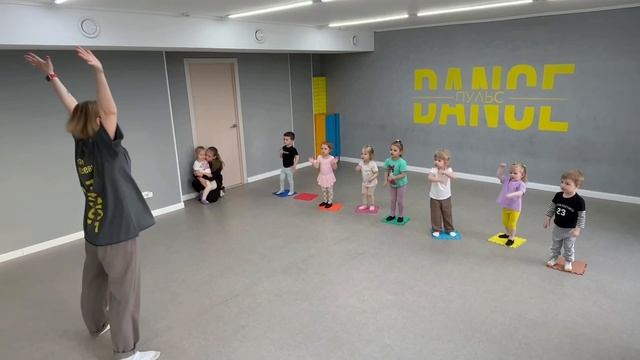 Группа Baby’s