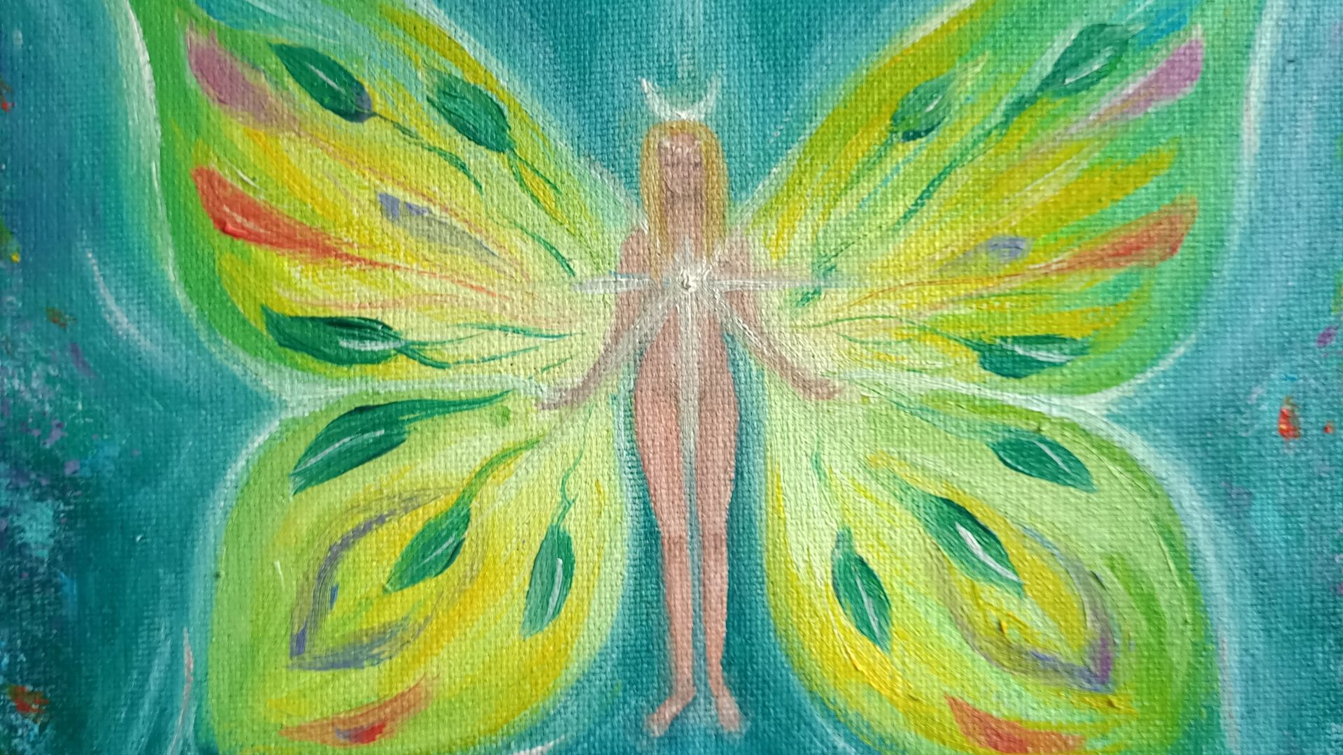 Прогноз на неделю  5-11.01.2026