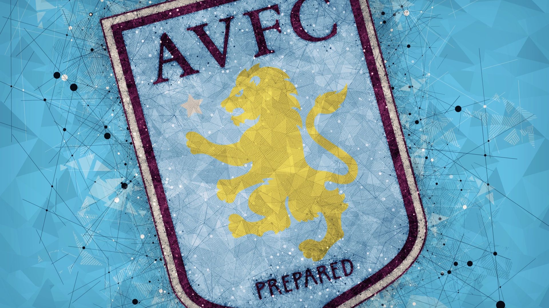 38-й тур   Вулверхэмптон-Астон Вилла