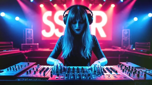 Saturday Night Telephone