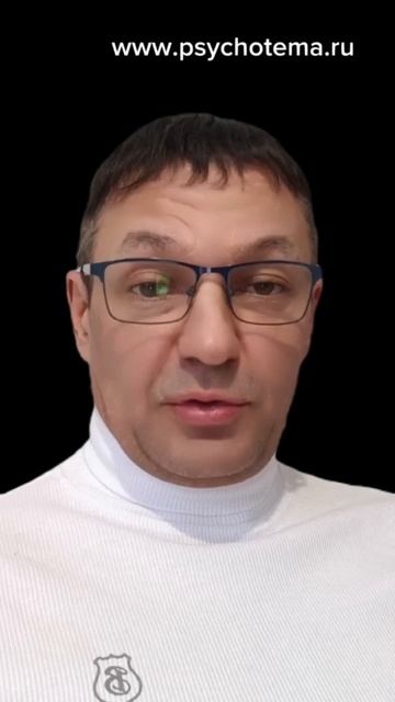 УПРАВЛЯТЬ РЕАЛЬНОСТЬЮ УСПЕХА ЧЕРЕЗ МЫСЛЕННЫЕ УСТАНОВКИ