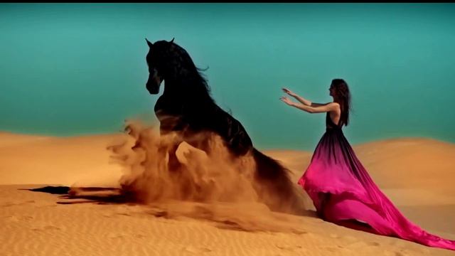 Наргиз - Ты моя нежность(fan-video)