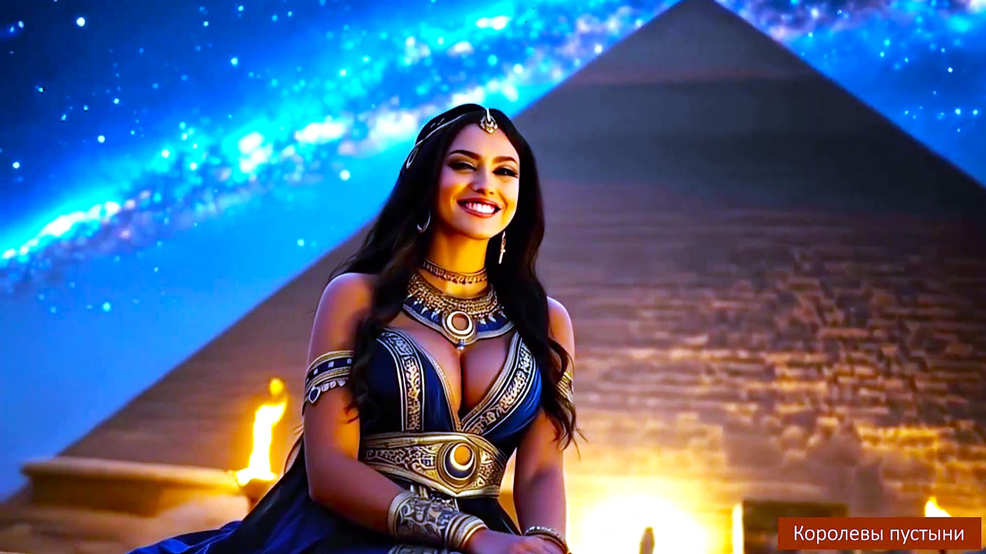 Музыка 70-80х Шоу 2 (FHD)