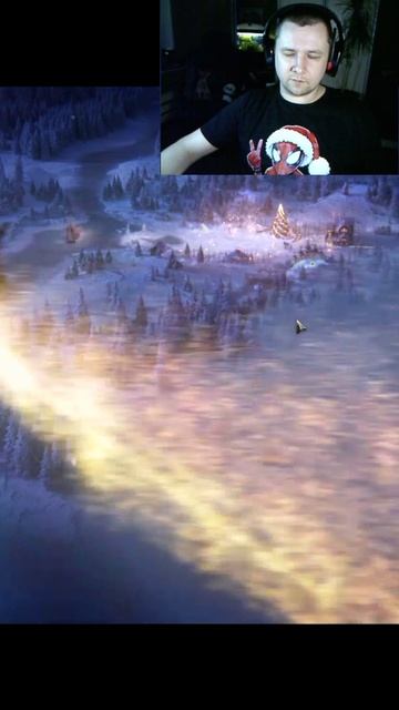 Новогодние контейнеры 2026 Выпал FireBird